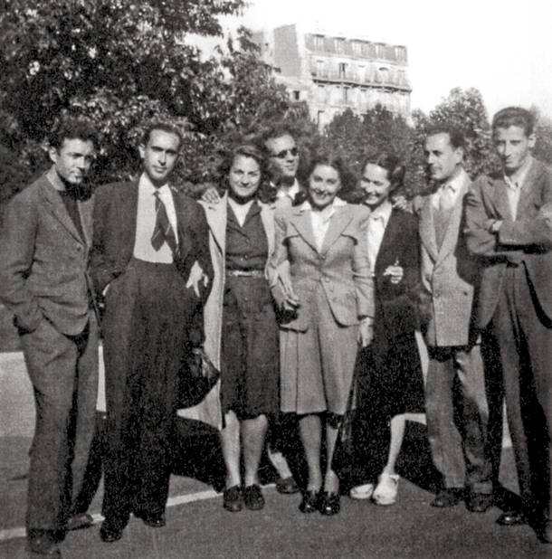 Mataroa. The journey continues | Dangerous Productions